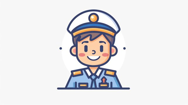 Epaulettes Images – Browse 5,352 Stock Photos, Vectors, and Video ...