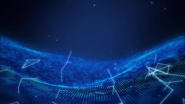 Blue Video Images – Browse 6,098,414 Stock Photos, Vectors, and Video ...