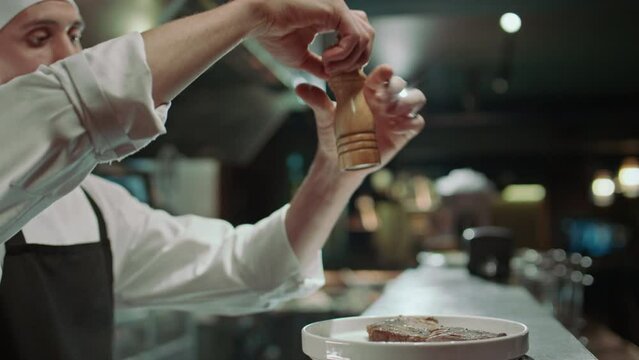 Restau Images – Browse 324 Stock Photos, Vectors, and Video | Adobe Stock