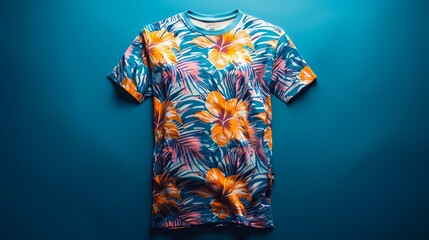 30+ Free High-Resolution Images For Printing & Pictures - Pikwizard