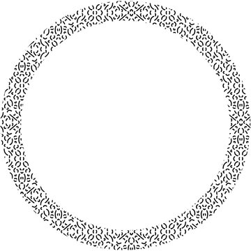 "Circular Icon" Imagens – Procure 457 fotos, vetores e vídeos | Adobe Stock