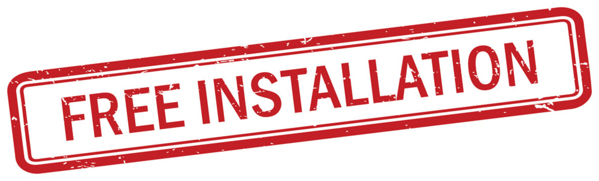 Rubber-Stamp Images – Browse 509,185 Stock Photos, Vectors, and Video ...