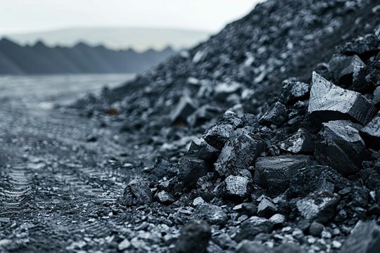 "Coal Heap" Images – Browse 85 Stock Photos, Vectors, and Video | Adobe ...