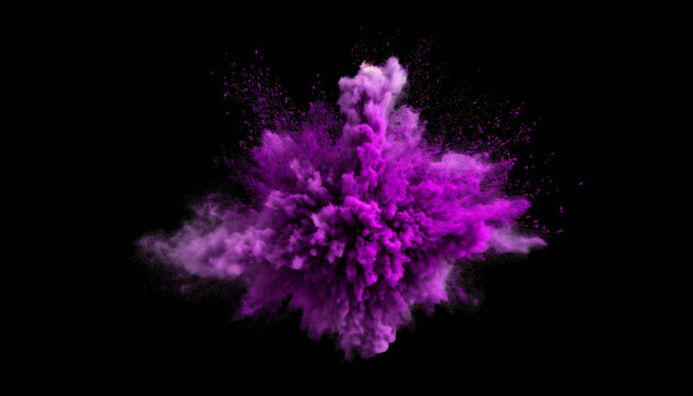 Dust Ball Images – Browse 24,018 Stock Photos, Vectors, and Video ...