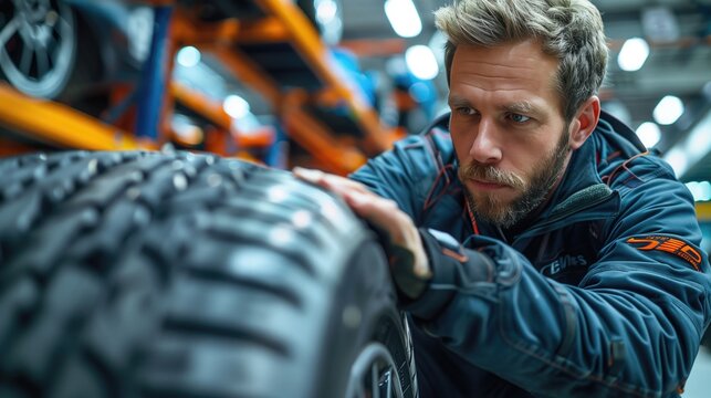 Automotive Service Advisor Images – Browse 13,034 Stock Photos, Vectors ...