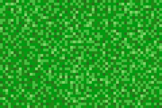 Green Pixel Background Images – Browse 92,422 Stock Photos, Vectors, and Video | Adobe Stock