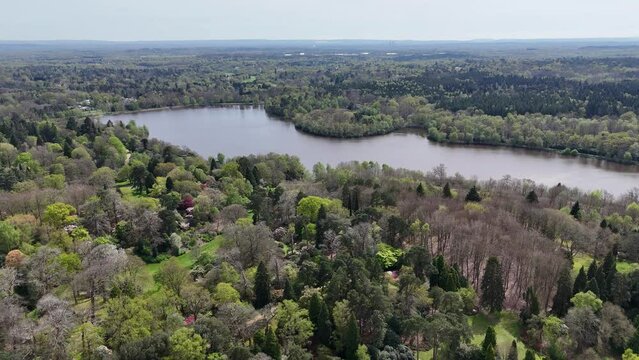 "Windsor Great Park"-Bilder: Stock-Fotos & -Videos. | Adobe Stock
