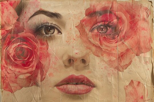 "Bond Paper" Images – Browse 1,313 Stock Photos, Vectors, and Video ...