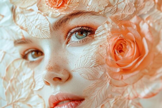 "Bond Paper" Images – Browse 1,313 Stock Photos, Vectors, and Video ...