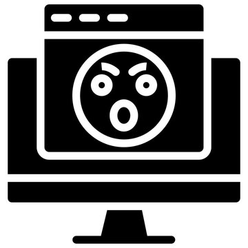 "Surprise Icon" Imagens – Procure 253 fotos, vetores e vídeos | Adobe Stock
