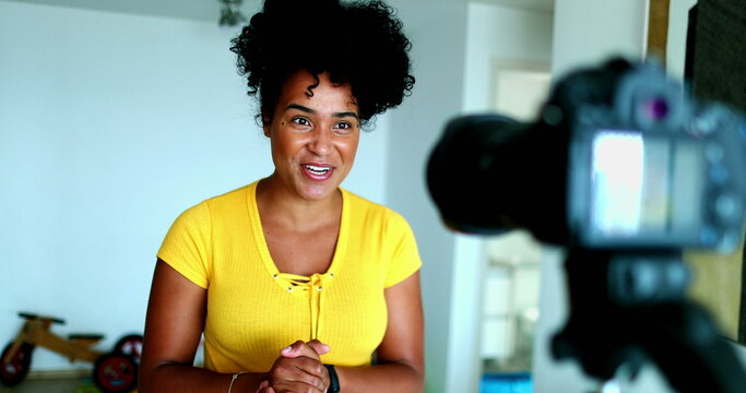 Testimony Images – Browse 35,324 Stock Photos, Vectors, and Video ...