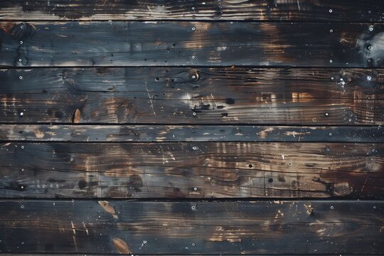 "Rustic Background" Images – Browse 31,617 Stock Photos, Vectors, and ...