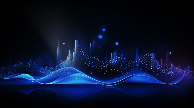 "Particle Background" Images – Browse 2,036 Stock Photos, Vectors, and ...