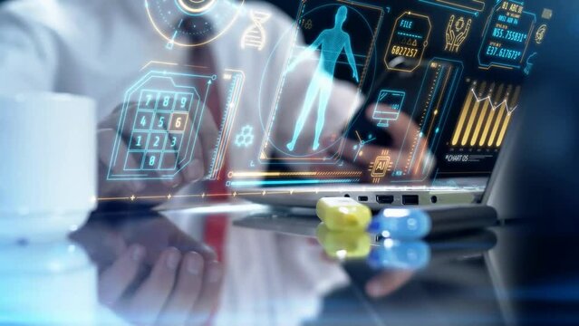 "Computer Literacy" Images – Browse 4,991 Stock Photos, Vectors, and ...