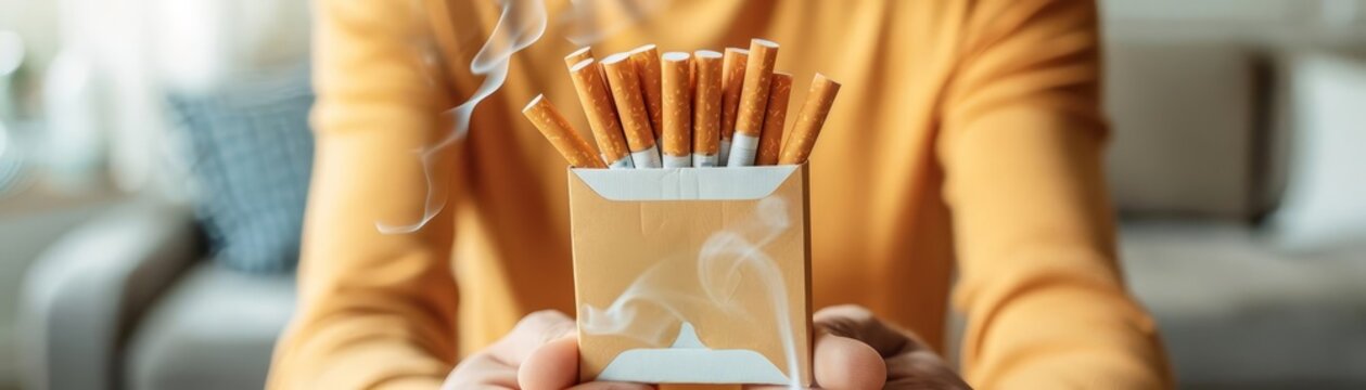 "Pack Of Cigarettes" Imagens – Procure 7,886 fotos, vetores e vídeos ...