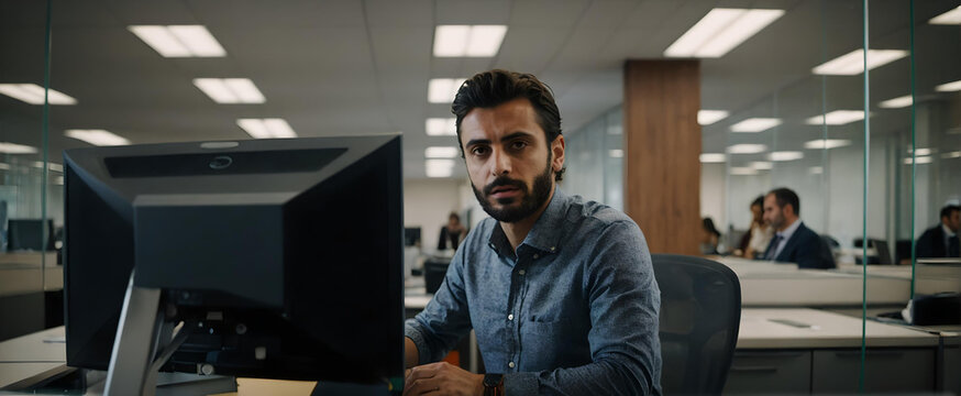 "Italian Man" Images – Browse 341 Stock Photos, Vectors, and Video ...