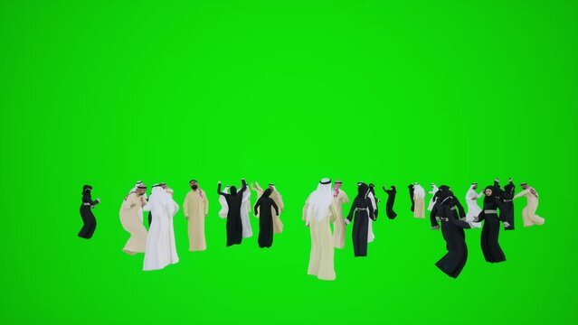 Green Screen Singing Images – Browse 3,687 Stock Photos, Vectors, and ...