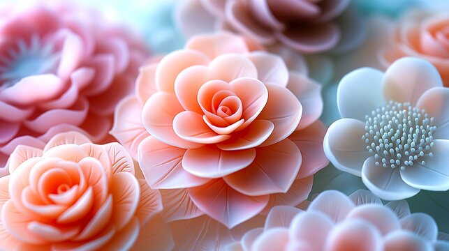 Alua Images – Browse 331 Stock Photos, Vectors, and Video | Adobe Stock