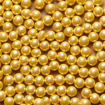 "Pearls Background" Images – Browse 1,946 Stock Photos, Vectors, and ...