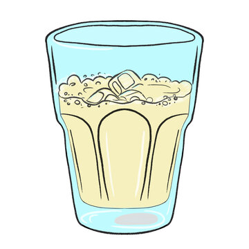 「Shikanji」の写真素材 | 385件の無料イラスト画像 | Adobe Stock