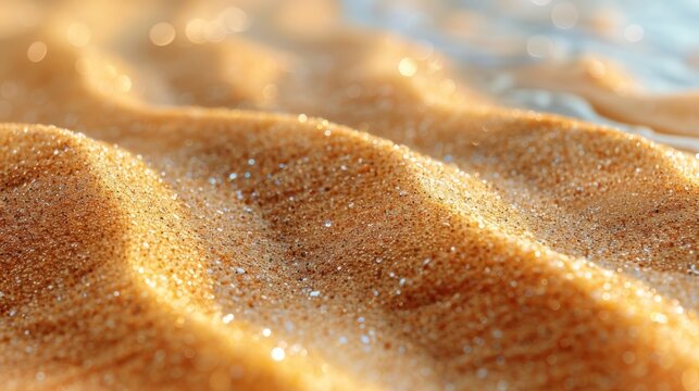 Landscapes Generative Ai Images – Browse 1,926,047 Stock Photos ...