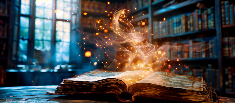 Magic Book"」の写真素材 | 5,188件の無料イラスト画像 | Adobe Stock