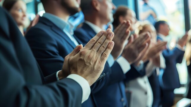 "Standing Ovation" Images – Browse 13,668 Stock Photos, Vectors, and ...