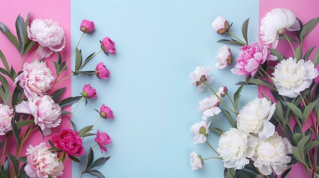 "Color Block Background" Images – Browse 88 Stock Photos, Vectors, and ...