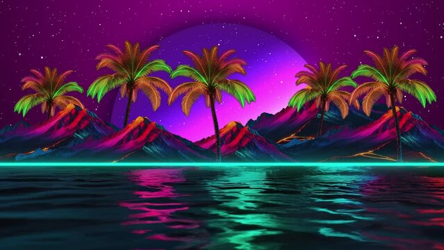 "Retro Background" Images – Browse 27,854 Stock Photos, Vectors, and ...