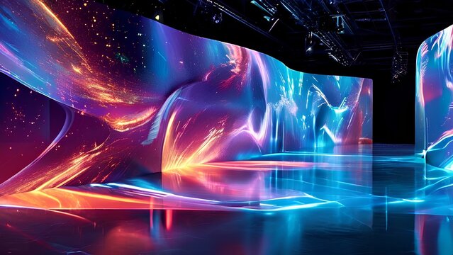 "Virtual World" Images – Browse 72,128 Stock Photos, Vectors, and Video ...