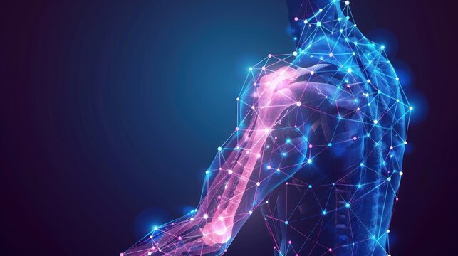 "Musculoskeletal System" Images – Browse 3,021 Stock Photos, Vectors ...