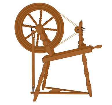 "Spinning Wheel" Images – Browse 18,144 Stock Photos, Vectors, and ...