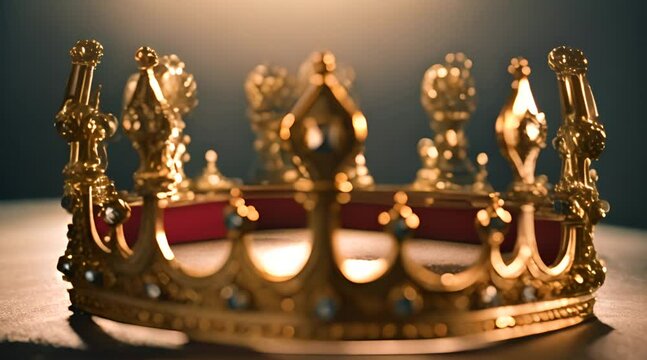 Royalty Images – Browse 758,143 Stock Photos, Vectors, and Video | Adobe Stock