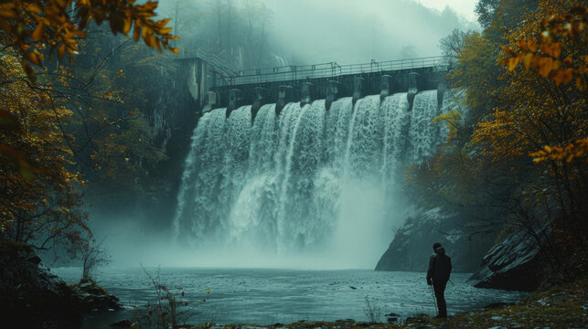 "Natural Resource" Images – Browse 107,048 Stock Photos, Vectors, and ...