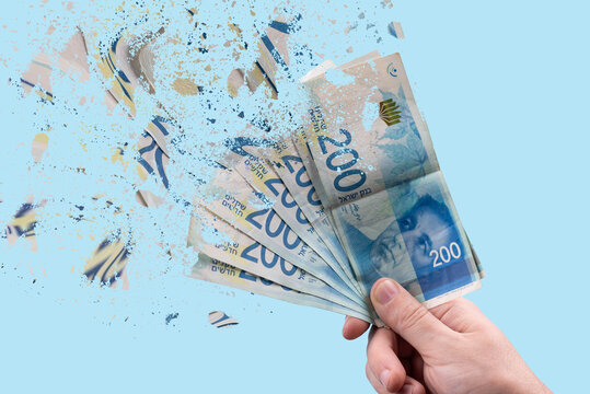 Money Disappear Images – Browse 1,986 Stock Photos, Vectors, and Video ...