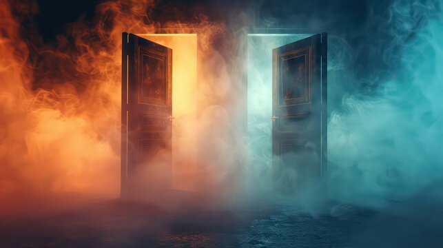 "Tempter-Bilder: Stock-Fotos & -Videos. | Adobe Stock
