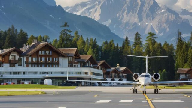 "Propeller Plane" Bilder – Durchsuchen 3,489 Archivfotos ...