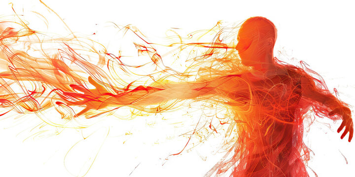 Poltergeist Images – Browse 14,711 Stock Photos, Vectors, and Video ...