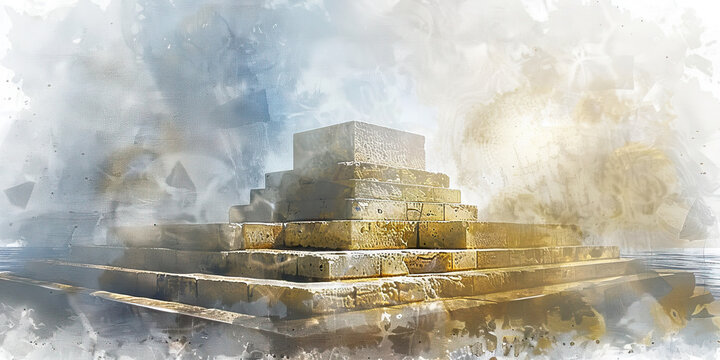 Cornerstone Images – Browse 249,222 Stock Photos, Vectors, and Video ...