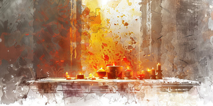 Cult Horror Images – Browse 5,001 Stock Photos, Vectors, and Video ...