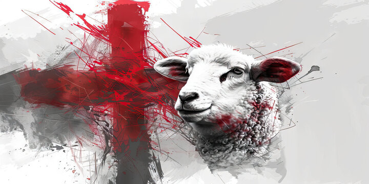 Redemption Images – Browse 125,287 Stock Photos, Vectors, and Video ...