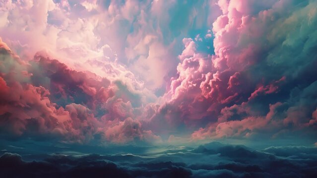 Dreamscape Imagens – Procure 48,338 fotos, vetores e vídeos | Adobe Stock