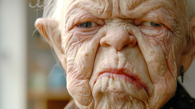 Distaste Images – Browse 22,921 Stock Photos, Vectors, and Video ...