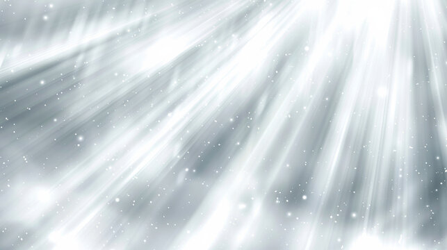 Christmas Lights No Background Images – Browse 6,596 Stock Photos ...