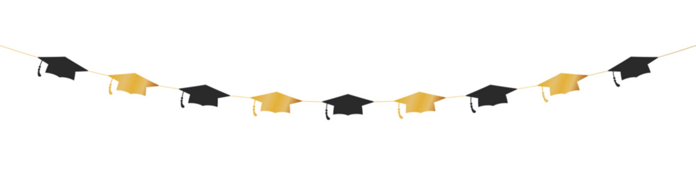 Graduation Png Images – Browse 90,650 Stock Photos, Vectors, and Video ...