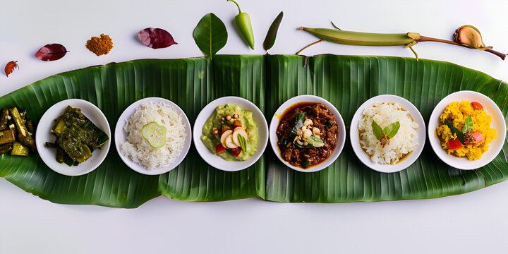 "Traditional Meal" Images – Browse 2,484 Stock Photos, Vectors, and ...