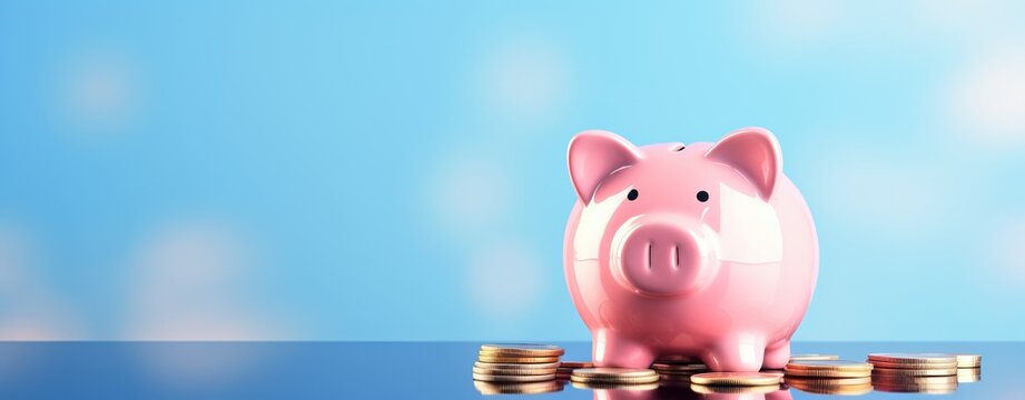 Bank Account Background Images – Browse 516,066 Stock Photos, Vectors ...