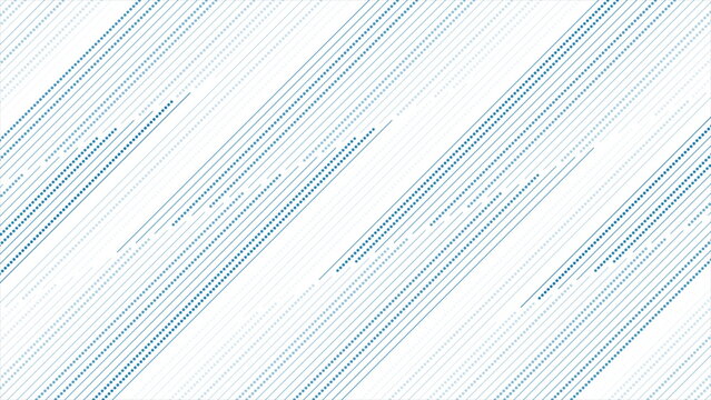 "Dotted Lines" Images – Browse 10,216 Stock Photos, Vectors, and Video ...