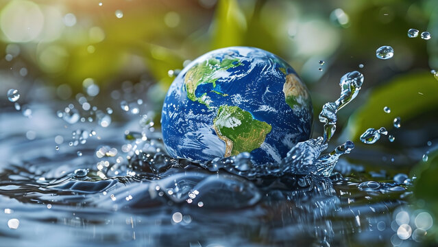 "Natural Resource" Images – Browse 107,048 Stock Photos, Vectors, and ...