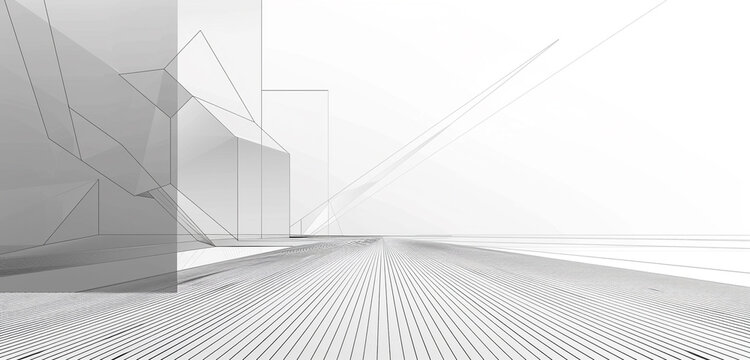 Grey Line Background Images – Browse 1,299,638 Stock Photos, Vectors ...